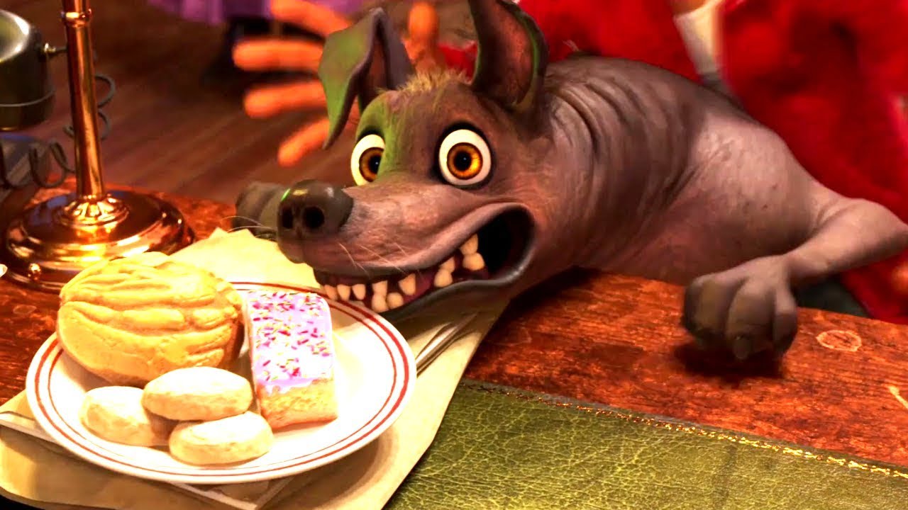 Coco, una película llena de vida | Bogart Magazine