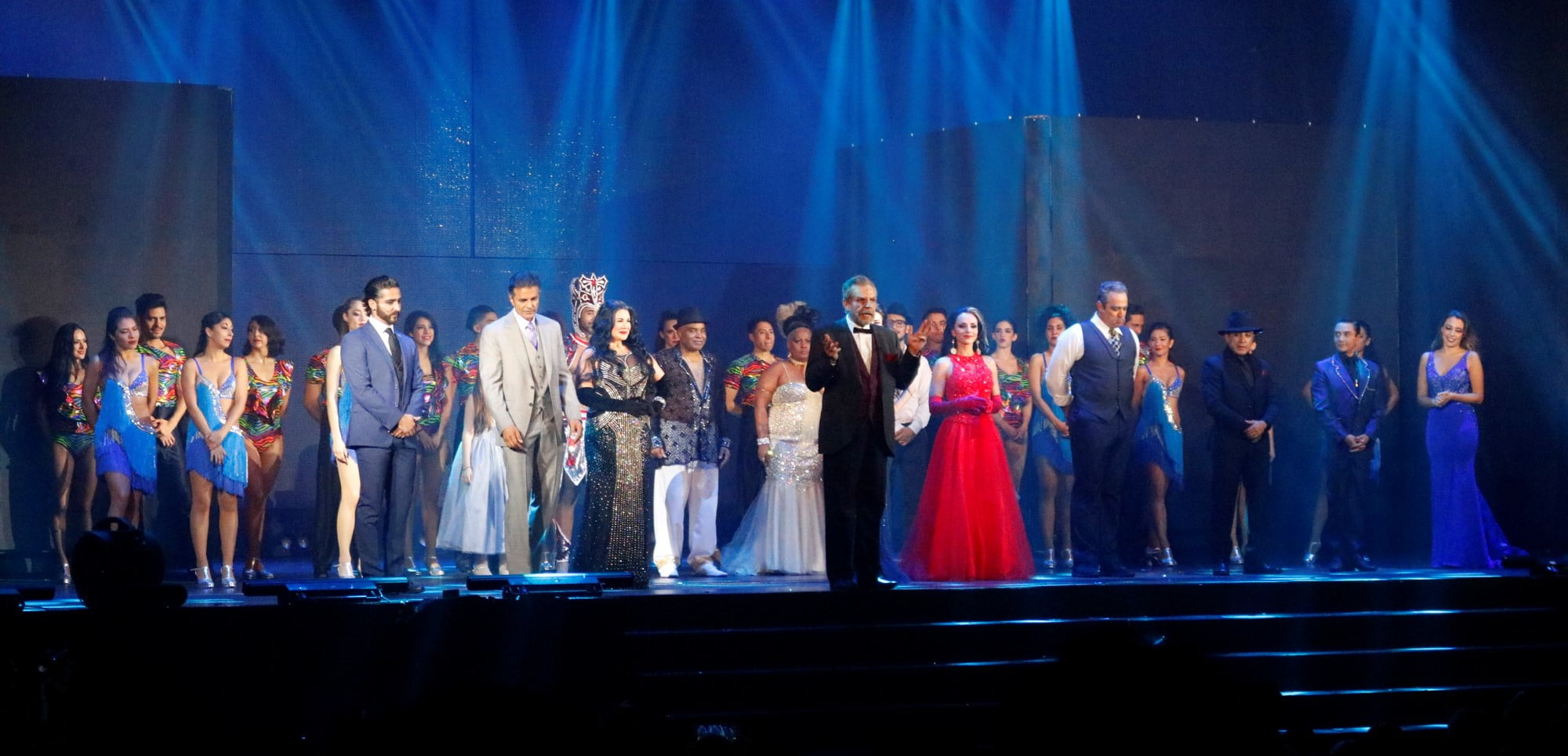 Capricho | Bogart Magazine