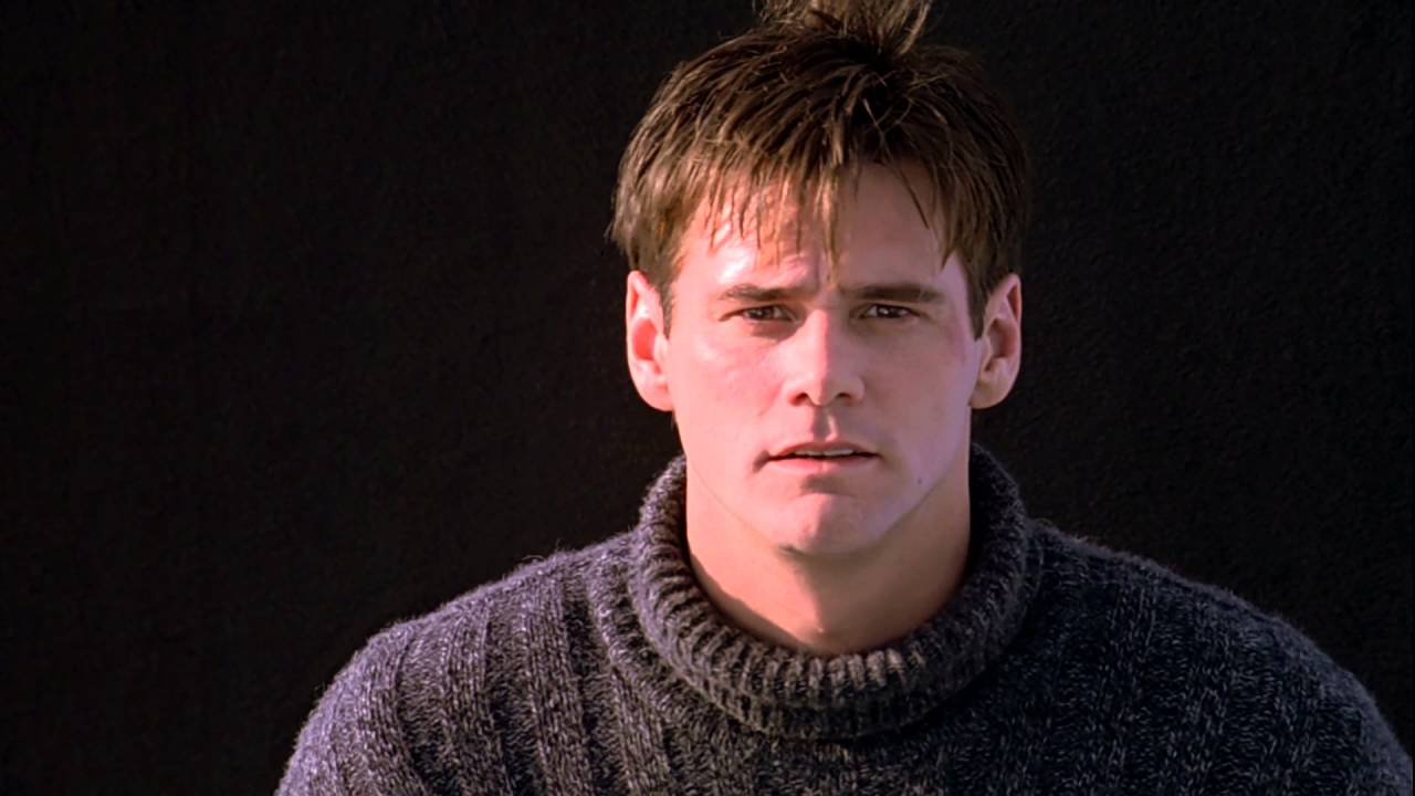 20 años de The Truman Show | Bogart Magazine