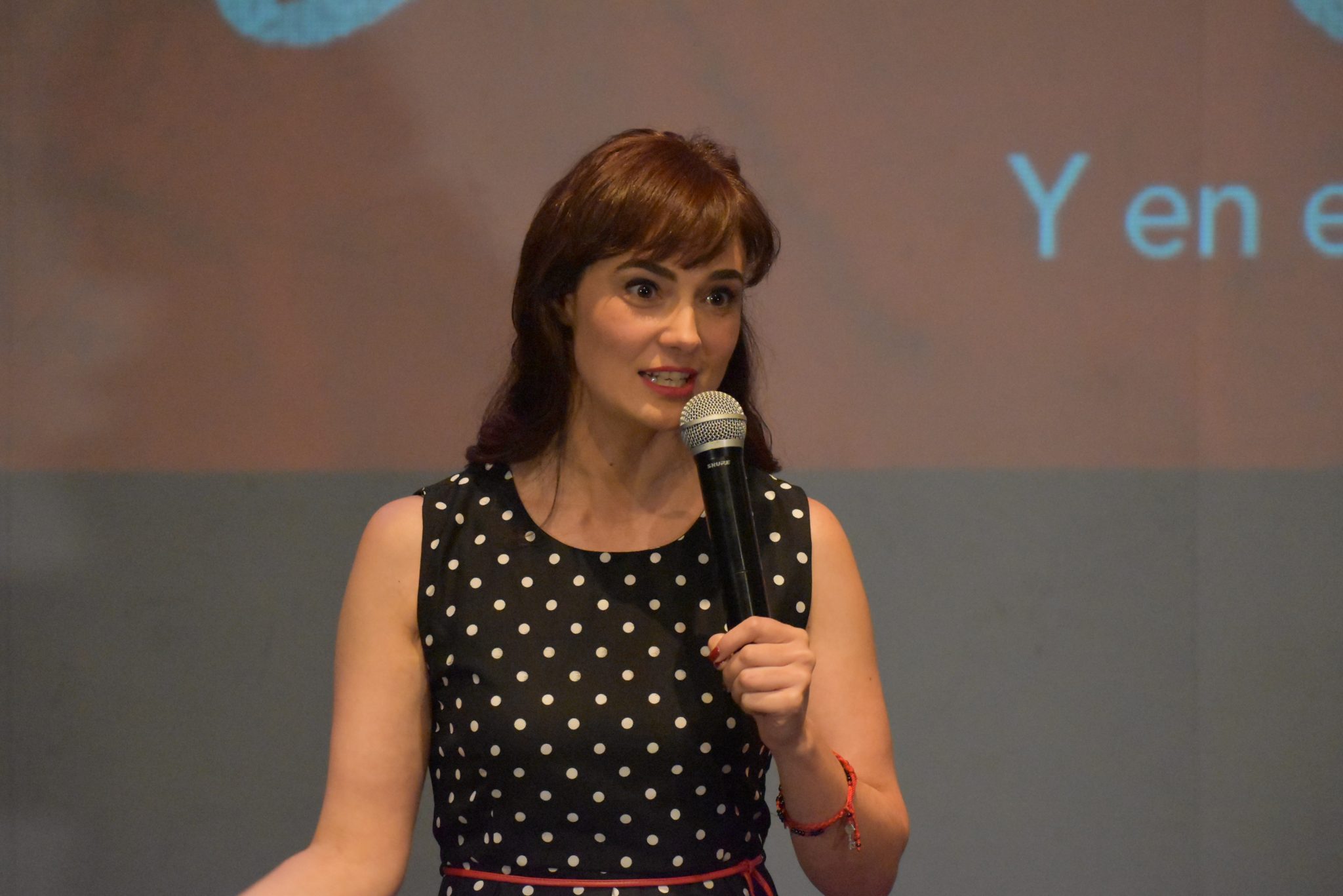 El Foro está vivo | Bogart Magazine