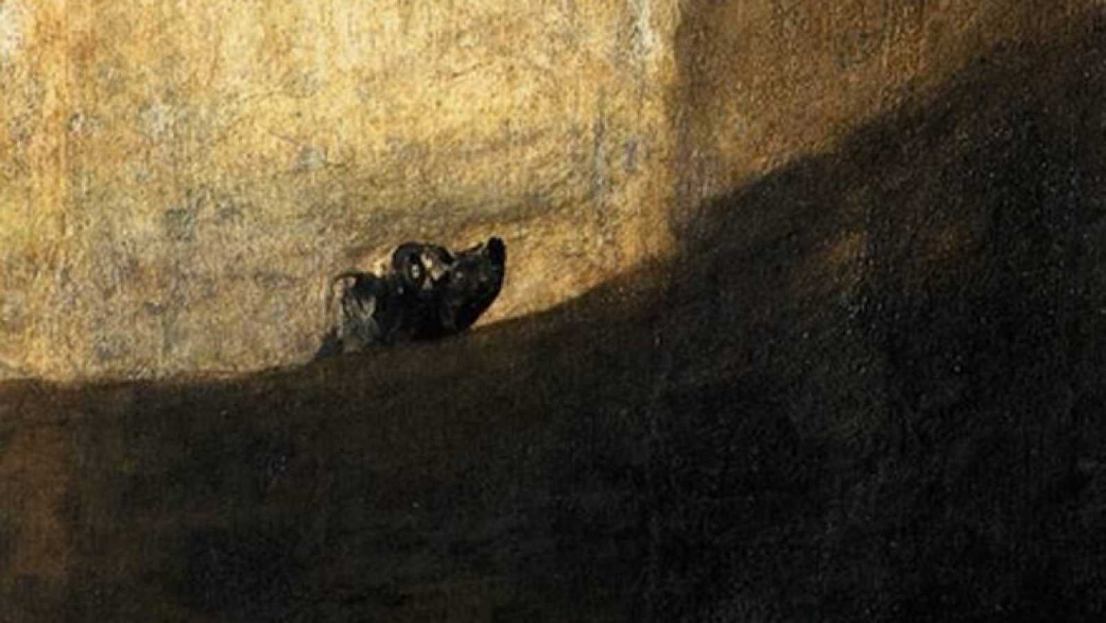 Francisco de Goya | Bogart Magazine