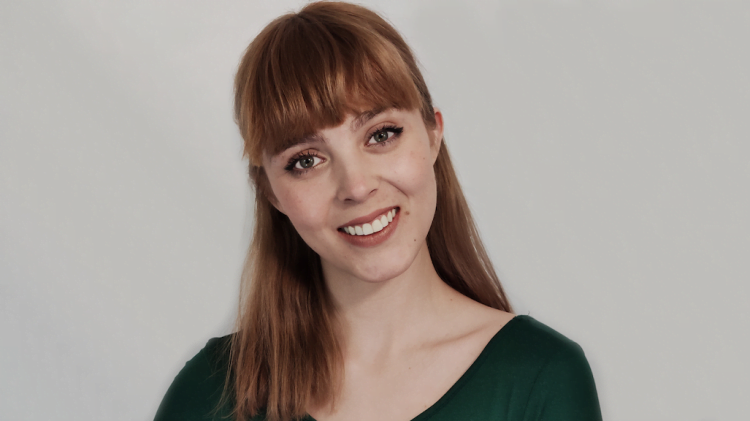 Danielle Lefaure | Bogart Magazine