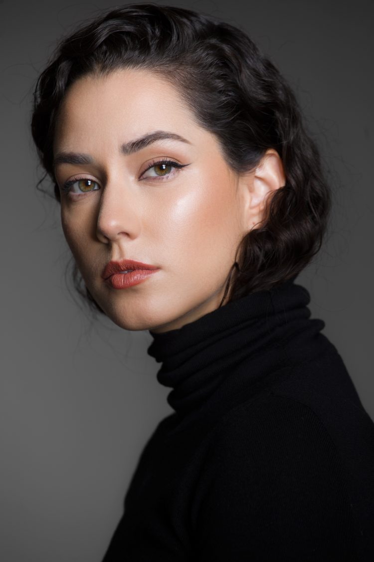 THE 24 HOUR PLAYS MÉXICO SERÁ POR TEATRIX | Bogart Magazine