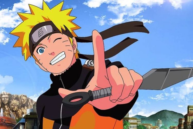 DÍA MUNDIAL DEL OTAKU: ORÍGENES Y ESTEREOTIPOS | Bogart Magazine